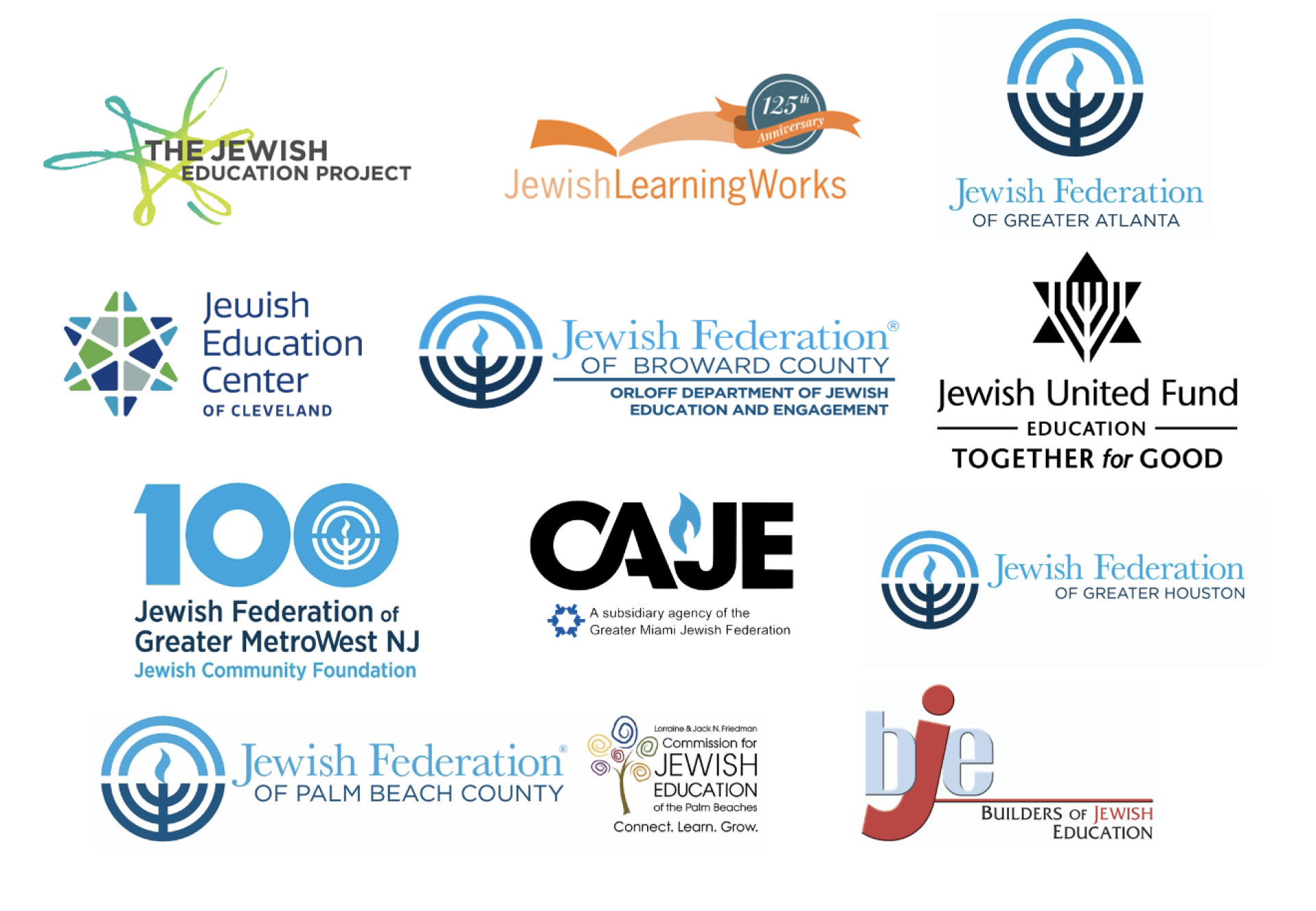 The WELL - A Teacher Training Program | The Jewish Educator Portal